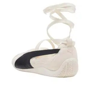 PUMA X Rosé Speedcat Ballet Sd