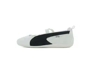 PUMA X Rosé Speedcat Ballet Sd - White