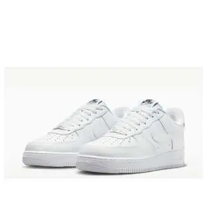 Nike Force 1 Low Flyease Sneakers