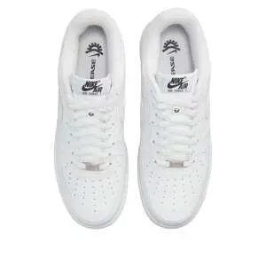 Nike Force 1 Low Flyease Sneakers