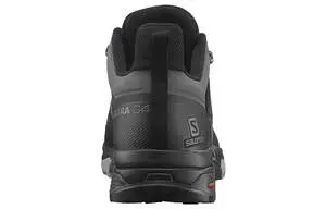 SALOMON X Ultra 4 Wide Gtx Athletic Shoes