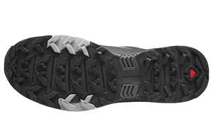 SALOMON X Ultra 4 Wide Gtx Athletic Shoes
