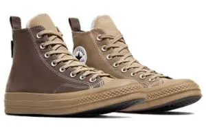 CONVERSE Chuck 70 Gore-tex Hi Sneakers