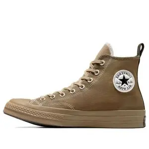 CONVERSE Chuck 70 Gore-tex Hi Sneakers