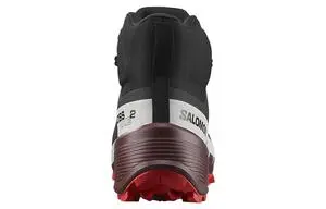 SALOMON Cross Hike Mid Gtx 2