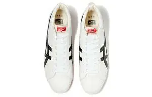 Onitsuka Tiger High Top Lace Up Sneakers