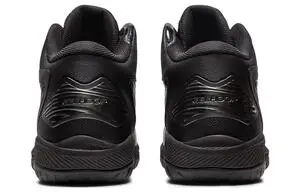 Asics Gel-hoop V15 Basketball Shoes