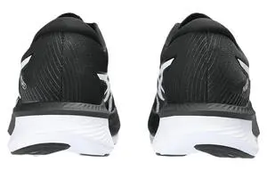 Asics Magic Speed 3.0 Athletic Sneakers - Black/white