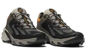 SALOMON Speedverse Lightweight Athletic Sneakers