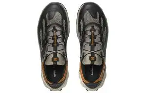 SALOMON Speedverse Lightweight Athletic Sneakers