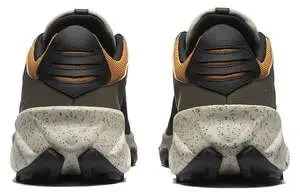 SALOMON Speedverse Lightweight Athletic Sneakers