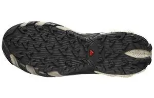 SALOMON Speedverse Lightweight Athletic Sneakers