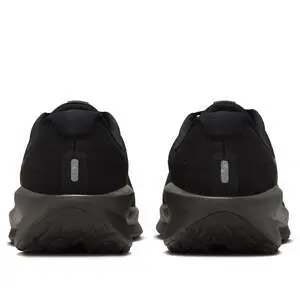 Nike Downshifter Extra Wide Running Sneakers - Anthracite/wolf Grey/black