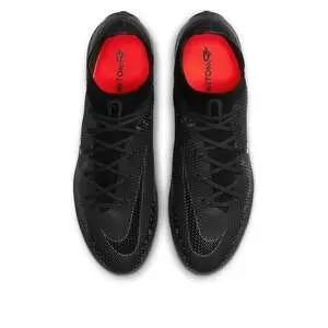 Nike Phantom Gt2 Df Elite Fg