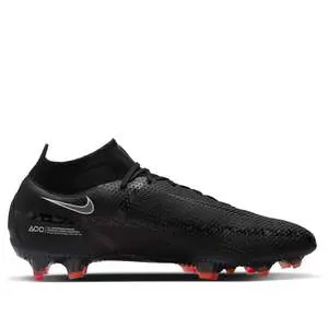 Nike Phantom Gt2 Df Elite Fg