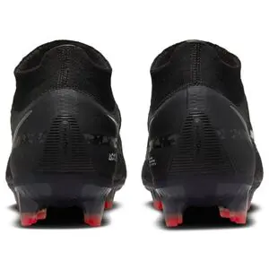 Nike Phantom Gt2 Df Elite Fg