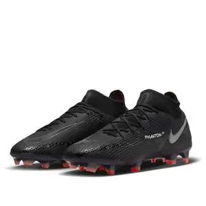 Nike Phantom Gt2 Df Elite Fg
