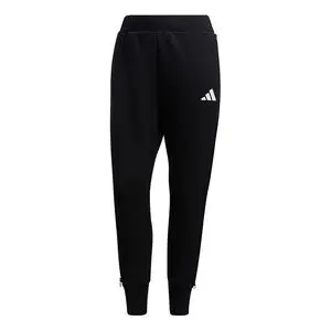 Adidas Urban Knitted Pants