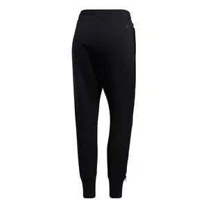 Adidas Urban Knitted Pants