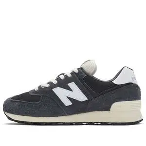 NEW BALANCE New Balance 574 'blue Grey' Blue/grey