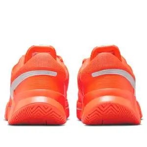 Nike Gp Challenge 1 Premium Sneakers