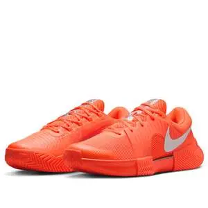 Nike Gp Challenge 1 Premium Sneakers