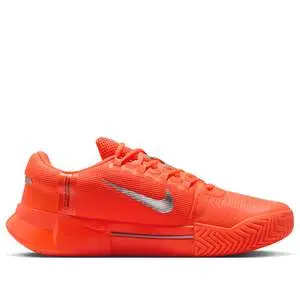 Nike Gp Challenge 1 Premium Sneakers