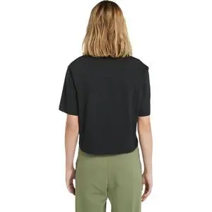 Timberland Logo T-shirt