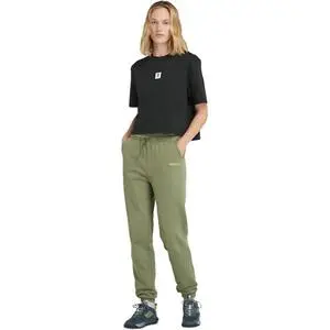 Timberland Logo T-shirt