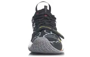 LI-NING Way Of Wade 'first Born