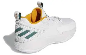 Adidas Dame Certified Extply 2.0 Sneakers