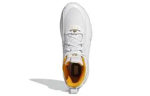 Adidas Dame Certified Extply 2.0 Sneakers