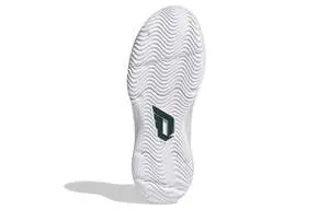 Adidas Dame Certified Extply 2.0 Sneakers