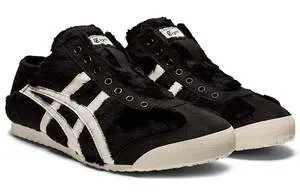 Onitsuka Tiger Mexico 66 Paraty Sneakers