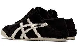 Onitsuka Tiger Mexico 66 Paraty Sneakers