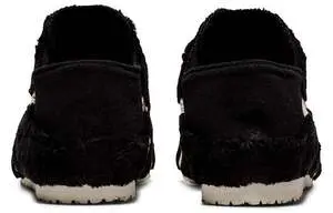 Onitsuka Tiger Mexico 66 Paraty Sneakers