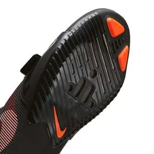 Nike Superrep Cycle Athletic Cycling Shoe