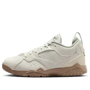 JORDAN Air Mvp 92 "sail Jade Horizon" Sneakers - Sail/jade Horizon