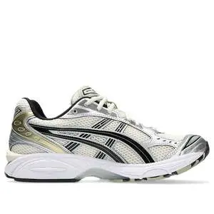 Asics Gel-kayano Sneakers - Birch/pure Silver