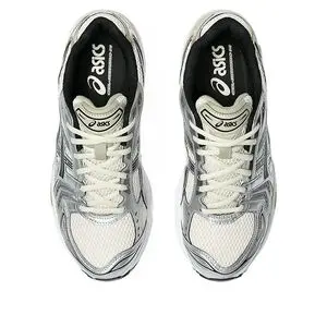 Asics Gel-kayano Sneakers - Birch/pure Silver