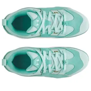 Under Armour Yard Icon Tpu K.o.d. Aqua Float