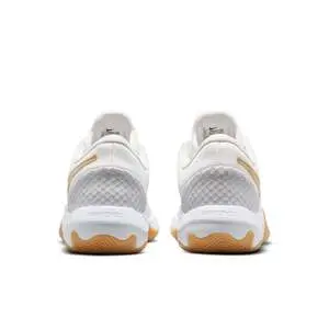 Nike Renew Elevate 2 Basketball Sneakers - White