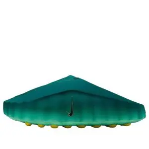 Nike Nike Mind 001 Slip-On Sneakers Geode Teal