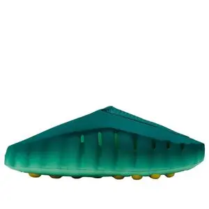 Nike Mind 001 Slip-on Sneakers - Geode Teal