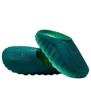 Nike Mind 001 Slip-on Sneakers - Geode Teal