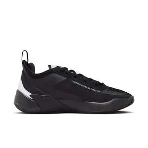 JORDAN Air Luka 1 "oreo" Sneakers - Black/white