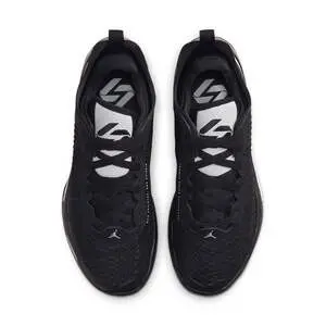 JORDAN Air Luka 1 "oreo" Sneakers - Black/white