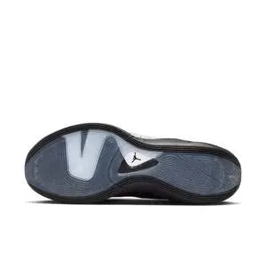 JORDAN Air Luka 1 "oreo" Sneakers - Black/white