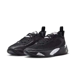 JORDAN Air Luka 1 "oreo" Sneakers - Black/white