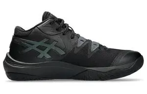 Asics Unpre Ars 2 High Top Sneakers